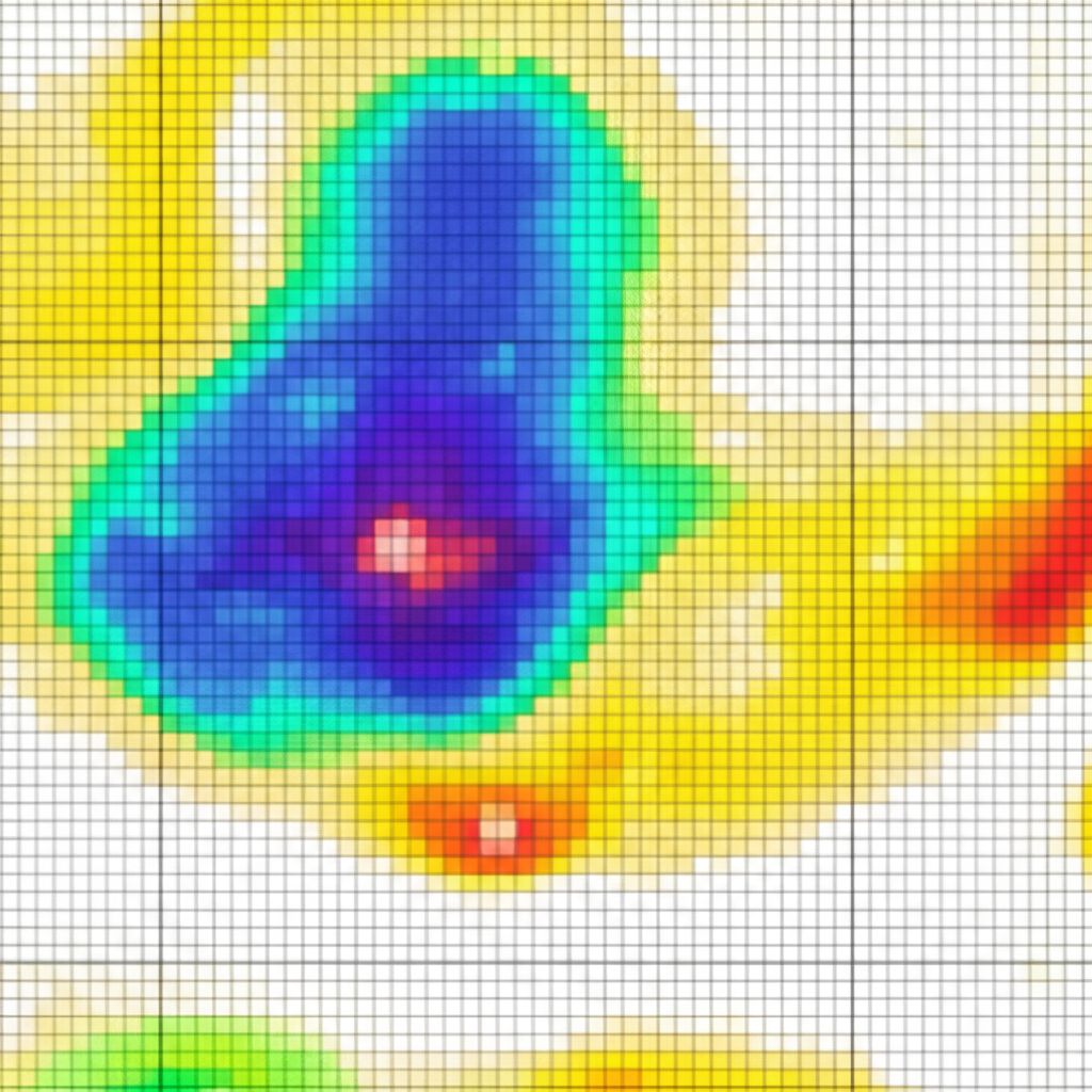 Magnetic Field Positioning Technology - RTLS Alliance | RTLS Alliance